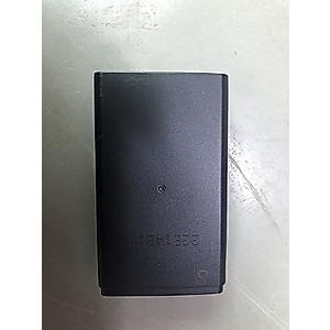 GODOX V1 Battery VB26A VB26B VB26 Battery Replacement for V1S V1C V1N V1F V1O V1P V860III-S V860III-C V860III-N V860III-F V860III-O V850III AD100PRO Camera Flash Speedlite