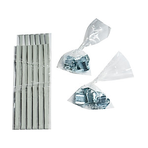 ALFI brand AB3020DI-T Kitchen Sink, Titanium