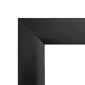 Trends International DC Comics Movie The Batman - The Riddler Teaser One Sheet Wall Poster, 22.375" x 34", Black Framed Version