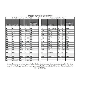 Bloch Women's Prolite II Hybrid S0203L, Pink, 5 Medium