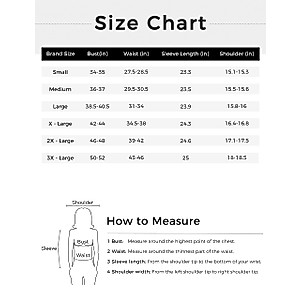 wantdo Women's Waterproof Ski Jacket Interchangable Winter Coat Snowboarding Jackets Dark Gray S