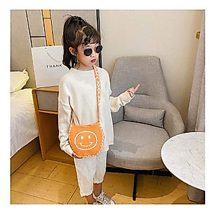 Women’s Casual Knit Tote Bag Daily Wear, Shoulder Bag- Magic (Adult - Green/White)