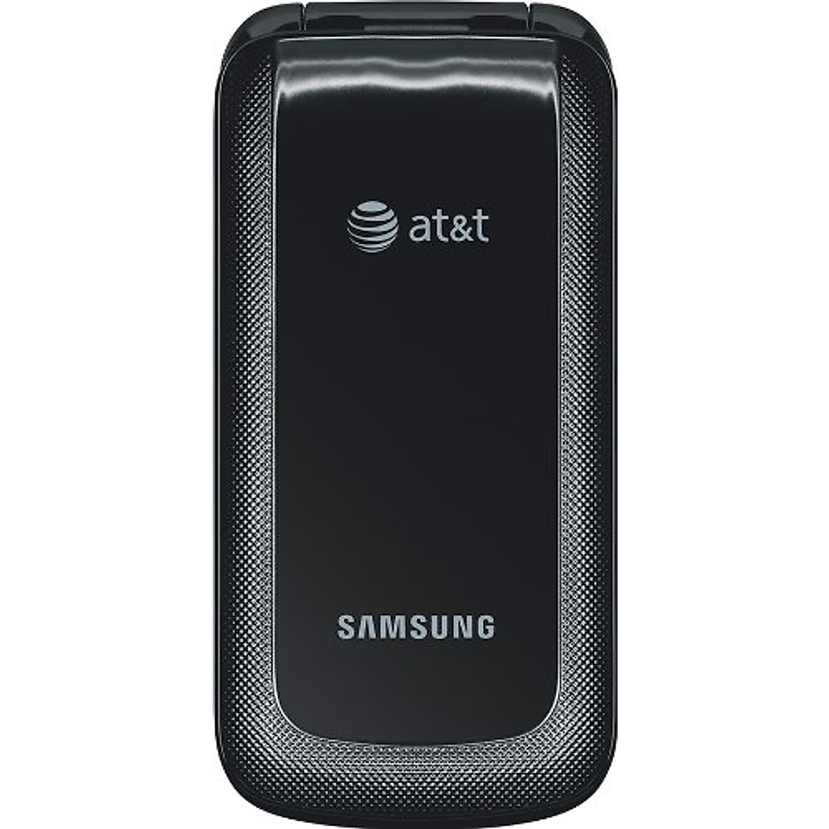 Samsung a157 GoPhone (AT&T)