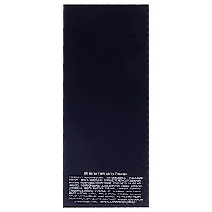 Tommy Hilfiger Tommy Now EDT Spray Men 3.4 oz