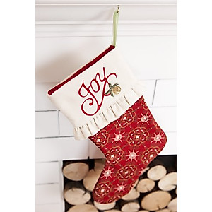 Cricut 2002175 Winter Wonderland Cartridge