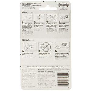 3CT Command Ceil Hooks4