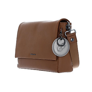 Mandarina Duck Women's Crossbody Bag, Indian Tan10, Taglia Unica