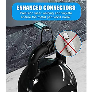 sweguard USB C Cable 3.1A Fast Charging [2-Pack,3.3ft+3.3ft], USB-A to USB-C Charger Nylon Braided Cord for Samsung Galaxy S22 S21 S20 S10 S9 S8 Plus/FE Note 20 10 9 8, A71 A51 A32,LG,Moto,PS5-Green