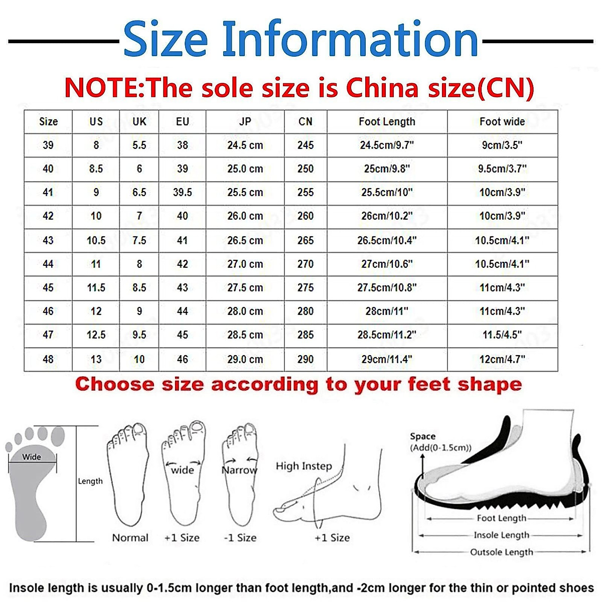 YUHAOTIN Fashion Style Men's Breathable Comfortable Business Lace Up Work Leisure Solid Color Leather Shoes Hiking Boots Men Black