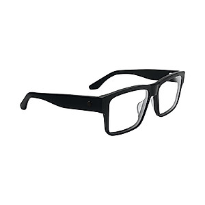 SPY Cyrus Optical 60 - Matte Black