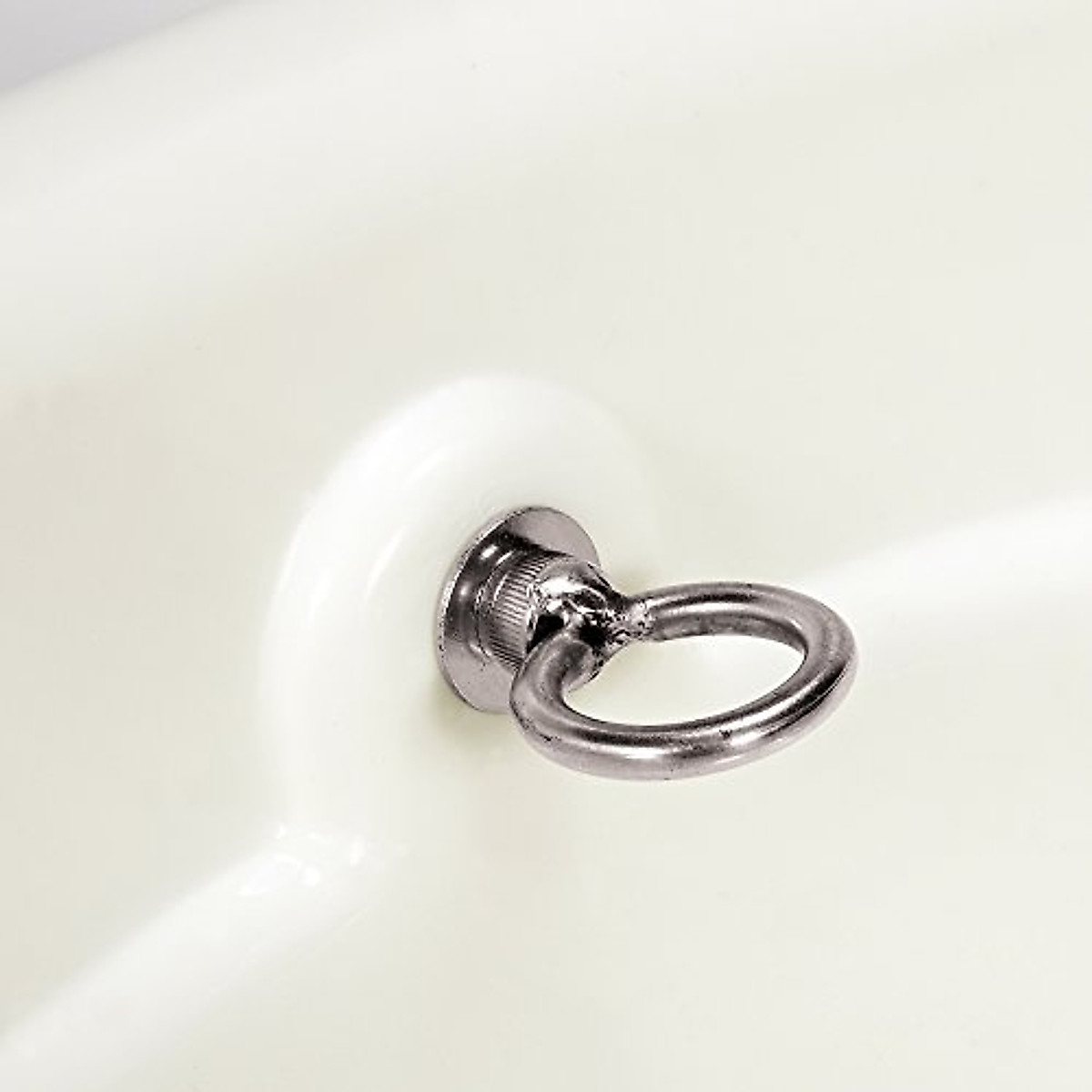 Master Equipment Bathe & Go Dog Groomer’s Tub, 37.5”