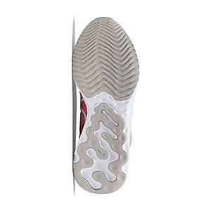 Nike React Miler 3 Womens Shoes Size - 8