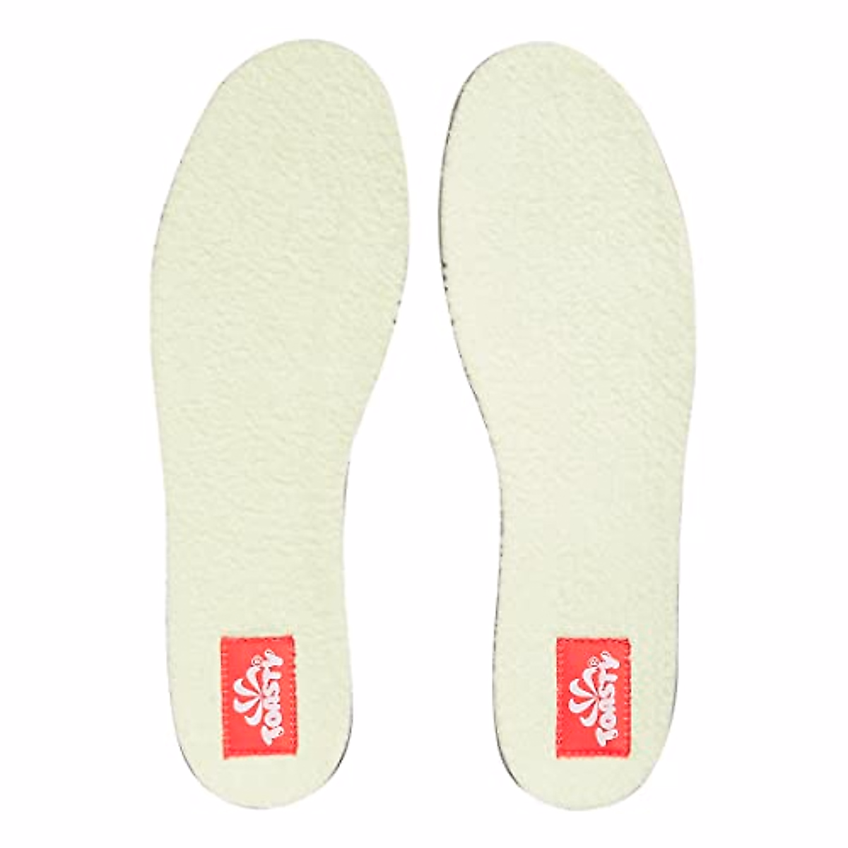 Nike Womens WMNS Dunk High Next Nature DN9909 200 Toasty - Pink Oxford - Size 7.5W