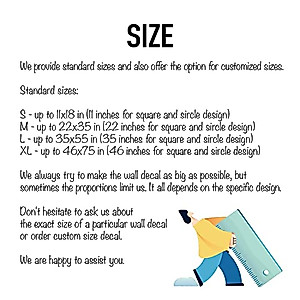 Star Wars Space Ships Wall Decal Sticker Death Star Nursery Teenager ik2726