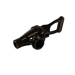 Bloomfield Replacement Spigot For 3-Gallon Tea Dispenser 8799