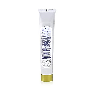 Roc Retinol Correxion Deep Wrinkle Daily Moisturizer - 1.1 fl. oz. (33ml)