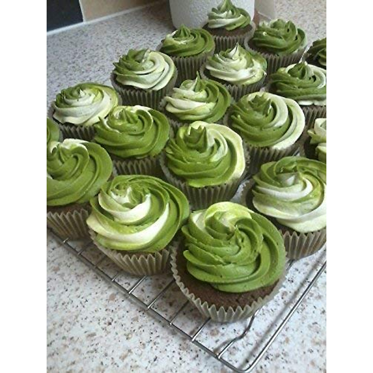 Ceremonial Grade Japanese Matcha Private Reserve A23 Pure Matcha 12oz