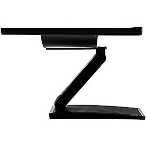 iiyama Prolite T2454MSC-B1AG 23.8" 1920 x 1080pixels Multi-Touch Multi-User Black Touch Screen moni