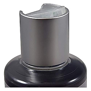 Speedy Metal Polish, The Original Industrial Metal Polishing Compound - 32 oz. Bottle (Liquid) C