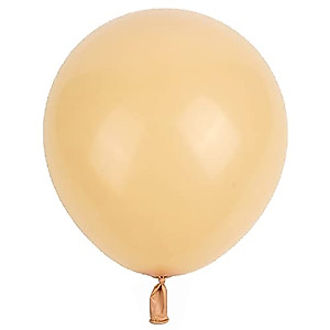 Beaumode Groovy Daisy Balloon Garland Arch Kit 143pcs for Floral Mother's day Best Mom Ever Boho Retro Spring Floral Girls One Two Birthday Baby Shower Party Decorations