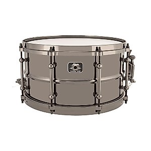 Ludwig Percussion (LU0713)