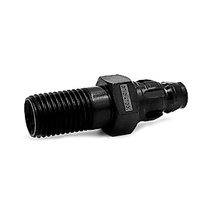 DT-DIATOOL Diamond Drill Bits Adapter DD-BI for HILTI BI