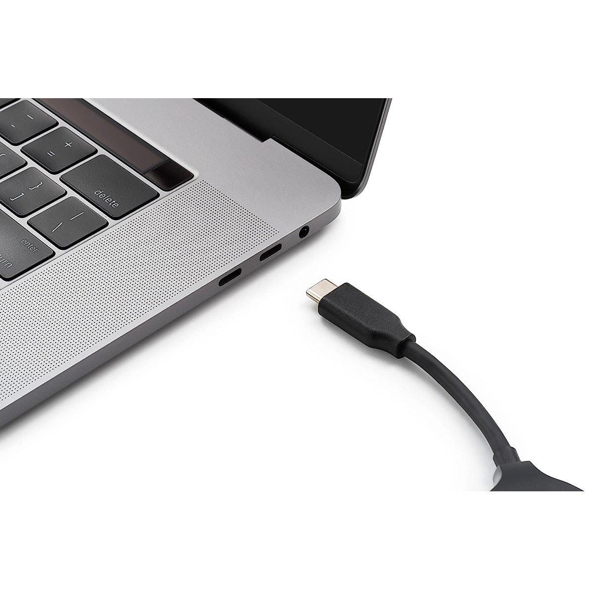 SanDisk Extreme PRO SD UHS-II USB-C Reader - SDDR-409-G46