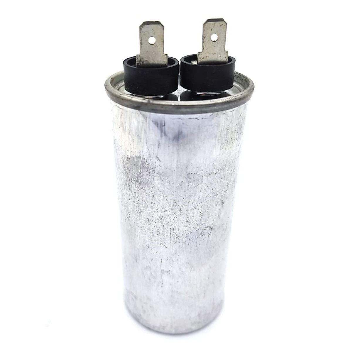 EAE58905701 Capacitor Replacement LG Refrigerator 1593124 AH3533464 EA3533464 PS3533464