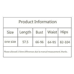 QSCFG Sexy Lingerie Black Leather Latex Catsuit Dress Women Hot Erotic Party, Anniversary, Wedding Adult Female Plus Size Elegant Modern Provocative Clothing