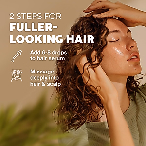 Kukka Tea Tree Oil for Skin, Hair & Toenails - 4 Fl Oz - 100% Pure Natural Tea Tree Essential Oil Made from Australian Melaleuca for Potency - Used in General Wellness, Aromatherapy & DIY Soap Making