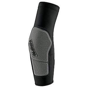Ridecamp Elbow Guard