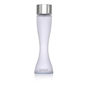 Ghost Ghost The Fragrance Edt Spray 3.4 Oz Women, 3.4 Ounce