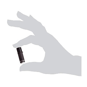 Silhouette America Portrait & Cameo Blade