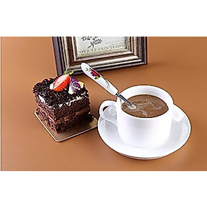 Meking PVC Backdrop 27x51inch (68x130cm) PVC Background Matte PVC Solid Color Photography Backdrop for Photo Video Photography Studio -9 in 1 kit