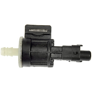 Dorman 911-410 Vapor Canister Purge Valve Compatible with Select Models