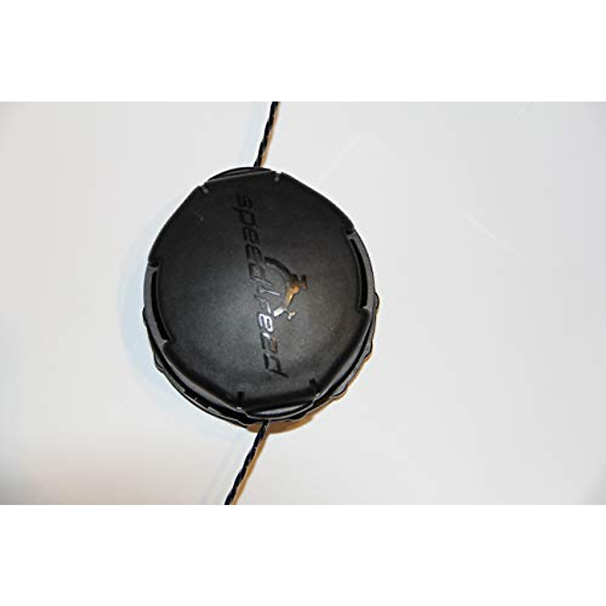 Echo 99944200907b New Genuine Speed Feed 400 Head fits All SRM Trimmers!!