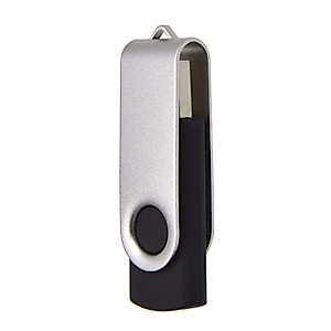 15 Pack 2GB Flash Drive Bulk