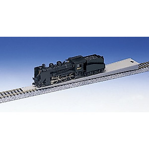 Kato HO Scale Rerailer Ramp w/UniJoiner Remover