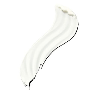 Tea Tree Lavender Mint Taming Cream, Rich Hair Styling Cream, For Coarse, Curly + Dry Hair, 3.4 Fl Oz