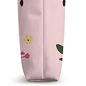 La Mejor Abuela del Mundo Best Gift for Abuela Grandma Tote Bag