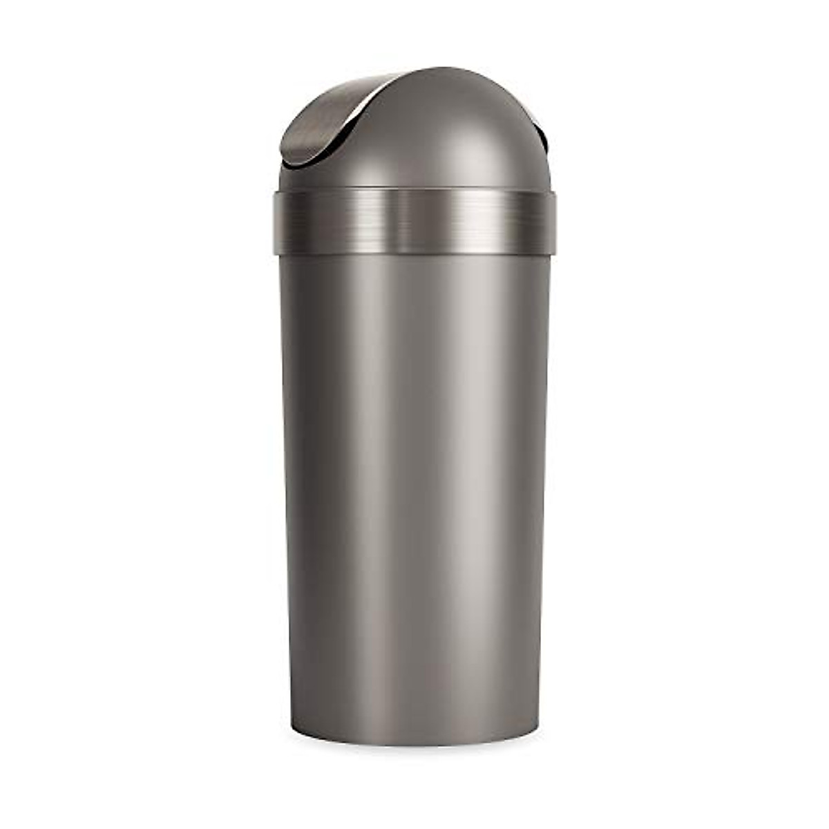 Umbra Venti Trash Can