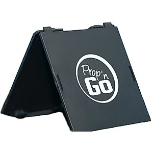 Prop 'n Go - Replacement Parts (Stand Pieces)
