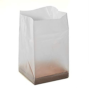 Urban Worm Coco Coir Soil Amendment and Bedding