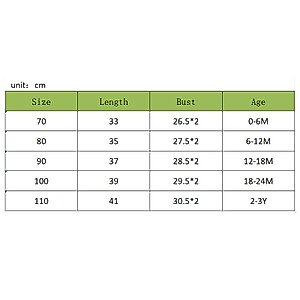 FIOMVA Baby Girl Boy Valentine's Day Outfits Love Print Long Sleeve Pullover Sweatshirt Overszied Sweater Fall Winter Clothes (Lover Boy-Grey B,18-24 Months)