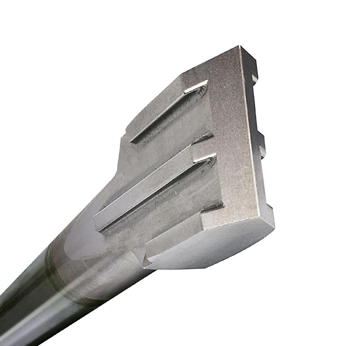 DEWALT DWA5322 SDS Plus 3/4-Inch by 12-Inch Cold Chisel