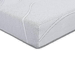 Olee Sleep 10 inch Spring Mattress OL10SM03T