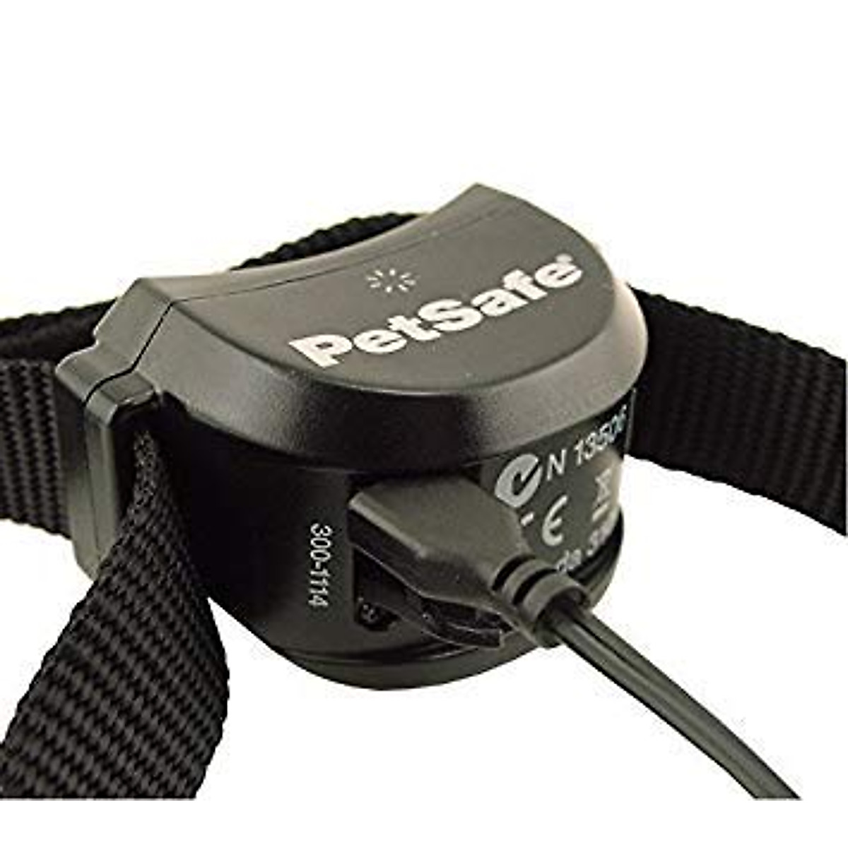 PetSafe Wireless Pet Containment System (2 Dog System - 3/4 Acre)