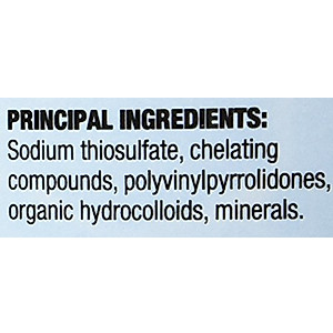 Tetra 16172 AquaSafe Fish Tank Water Conditioner, 8.45 fl oz