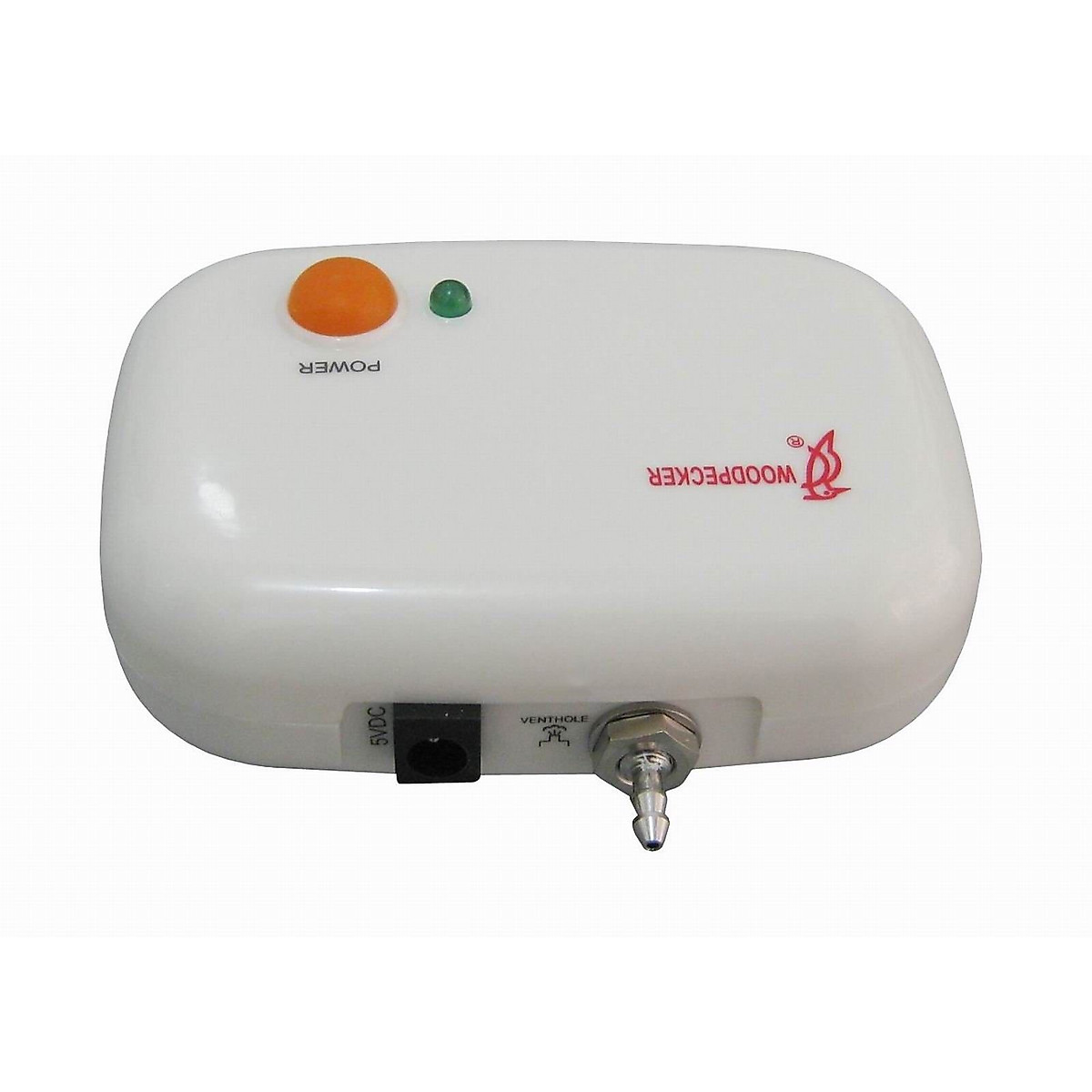 Dental Power Woodpecker Water Bottle Auto Supply System for Ultrasonic Scaler Model AT-1