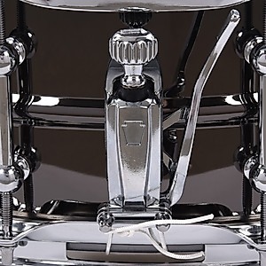 Ludwig Snare Drum (LU5514C)